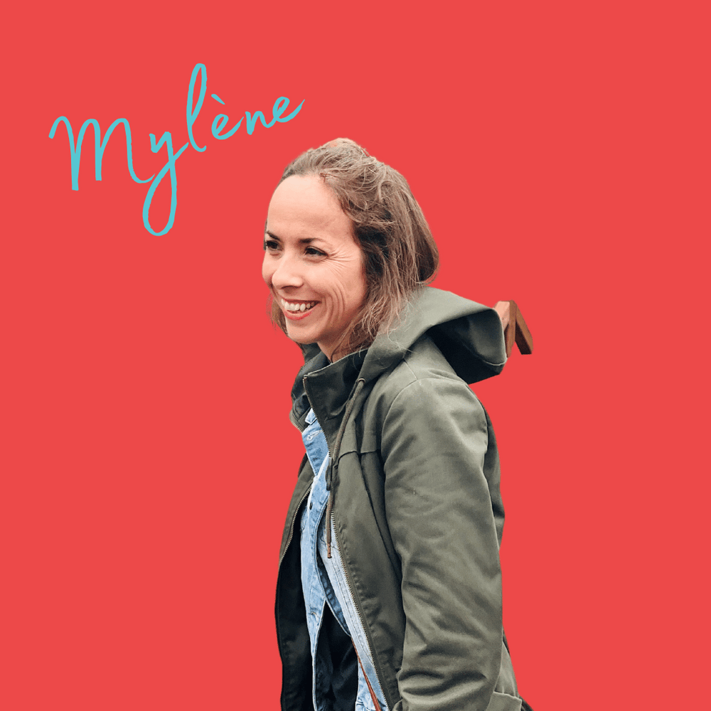 Qui sommes-nous | BoisFrancK - Cadeaux en bois personnalisés fabriqués ...