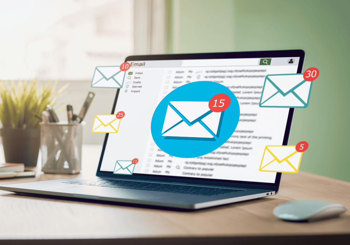 Nous contacter - BoisfrancK